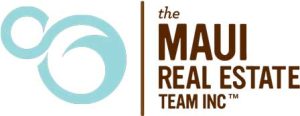 Cost of Living in Maui 2026: The Real Numbers (From Locals)