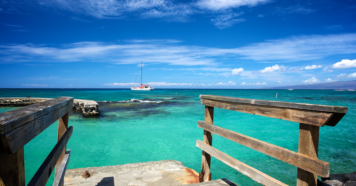 What is HARPTA? Understanding Hawaii's Real Property Tax Act