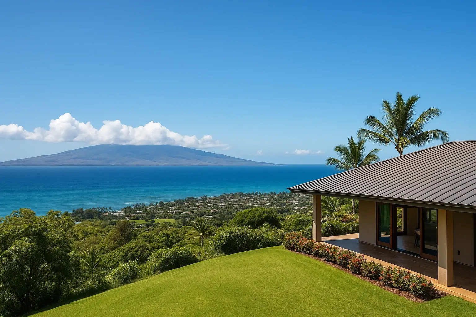 Maui County 2025/2026 Property Tax Rates + Examples | Maui Real Estate